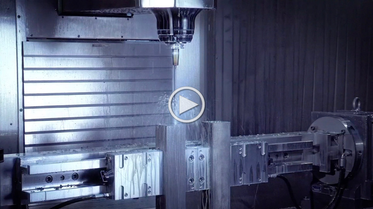 Weidemann Hydraulik Image Film - jmk-media-solutions